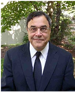 Jules Berman新書：Data Simplification，直指“大數據”時代的關鍵，簡化複雜才能讓科學再次進步 – 我們的基因體 ...